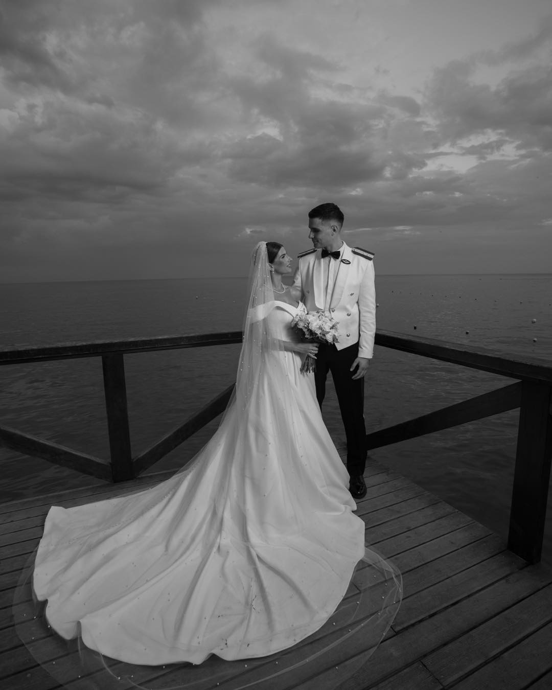 Wedding Photographer in Greece | Lazarou G